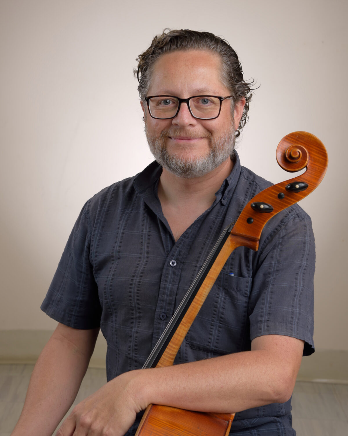 Chaleur Centre – Sistema New Brunswick
