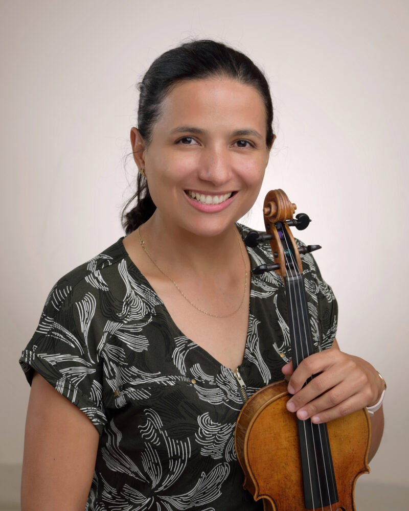 Fredericton Centre – Sistema New Brunswick
