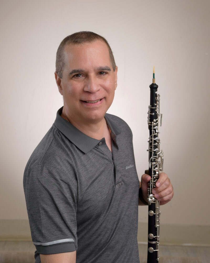 Saint John Centre – Sistema New Brunswick