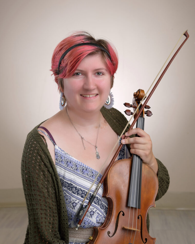 Saint John Centre – Sistema New Brunswick