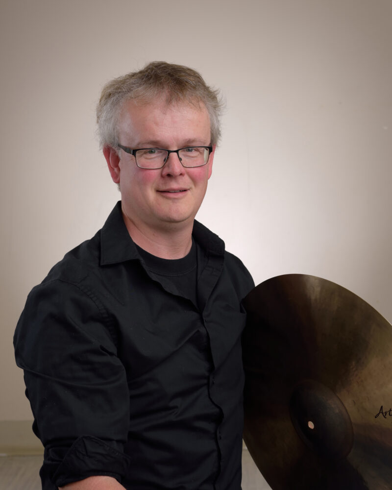 Saint John Centre – Sistema New Brunswick
