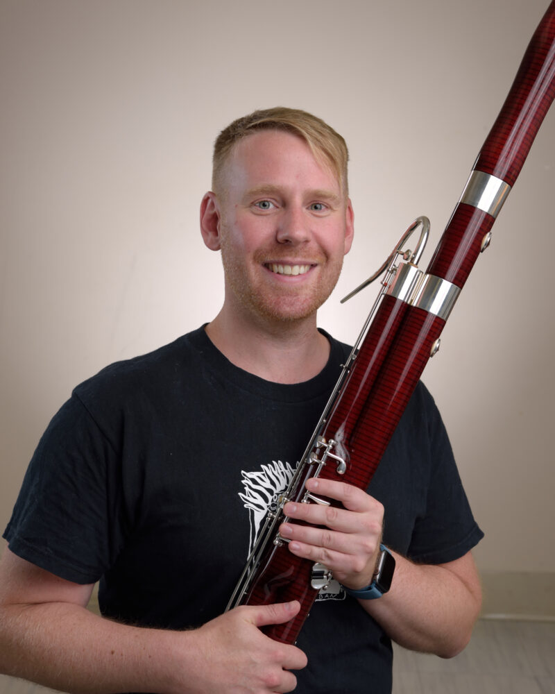 Saint John Centre – Sistema New Brunswick